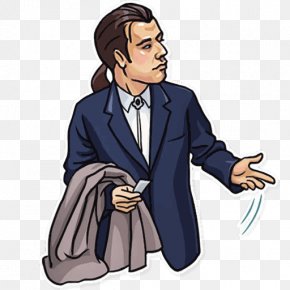 Pulp Fiction PNG Images, Download free Pulp Fiction Transparent PNGs