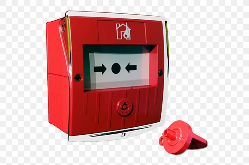 Alarm Device Manual Fire Alarm Activation Fire Alarm Notification ...