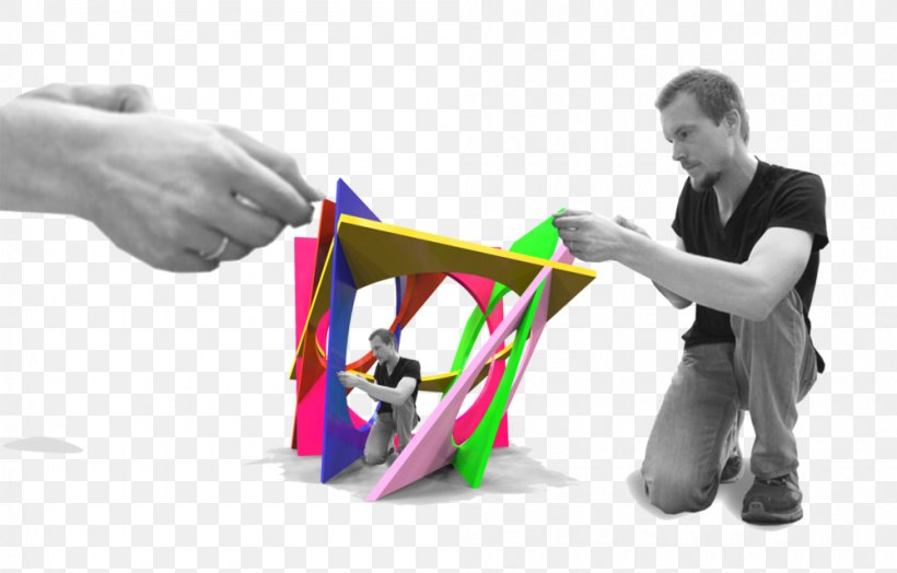 Spatial Cognition Geometry Human Behavior Space, PNG, 1000x640px, Spatial Cognition ...