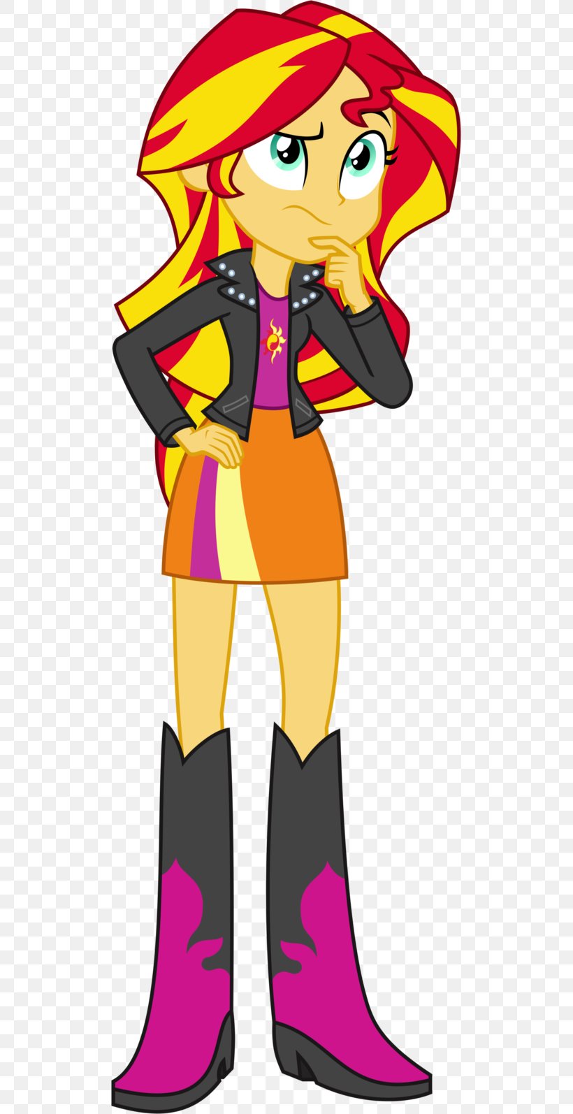 Sunset Shimmer Sunset Shimmer My Little Pony Pictures Equestria Sunset Shimmer Sunset Shimmer My Little Pony Pictures Equestria
