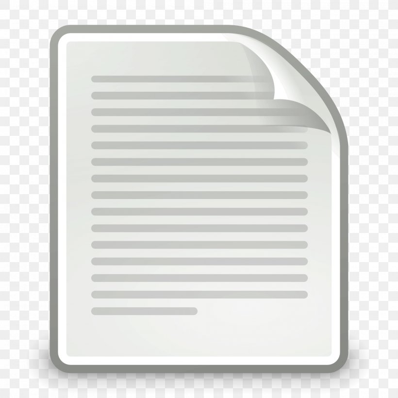 Text File Plain Text PNG 2000x2000px Text File Binary File Debian