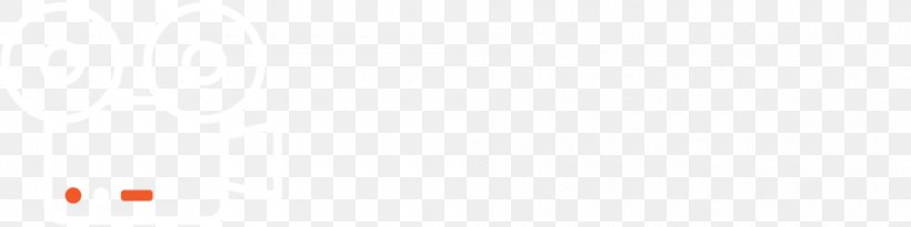 Chief Executive Publication Brand, PNG, 1000x250px, Chief Executive ...