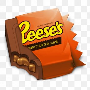 Reeses Images, Reeses Transparent PNG, Free download