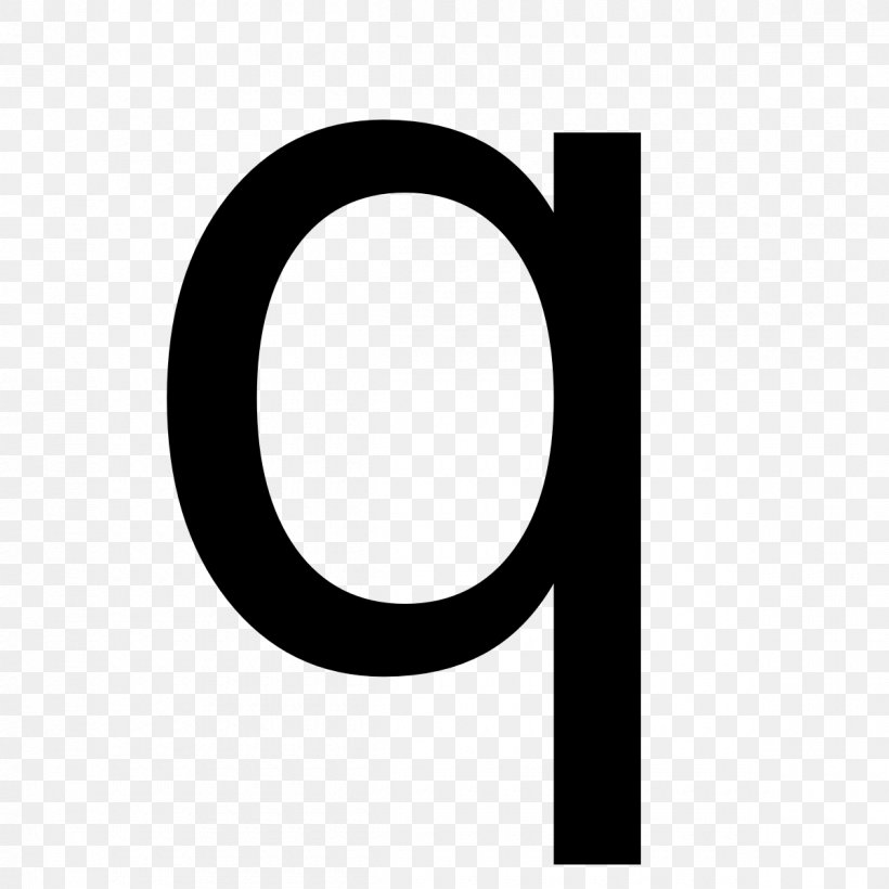 Letter Case Wikimedia Commons PNG 1200x1200px Letter Alphabet 