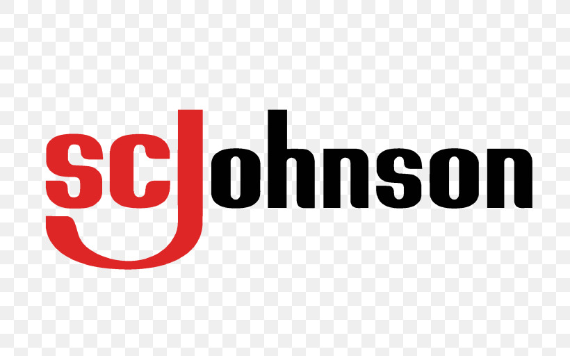 Johnson And Johnson Logo Png