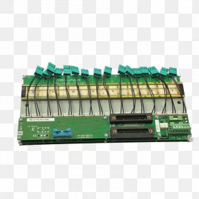 Static Random-access Memory Memory Architecture Computer Memory Transistor RAM, PNG, 1207x671px ...