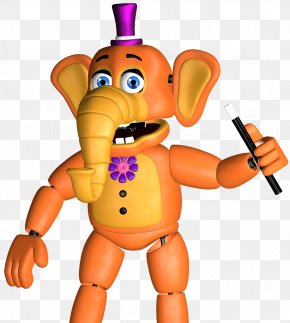Reeddd's PNG Images - FAVPNG