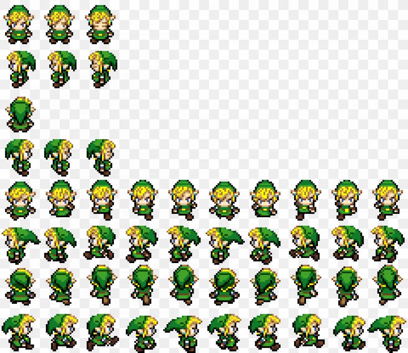 Sprite 2D Computer Graphics Unity Animation PNG 1200x1040px 2d