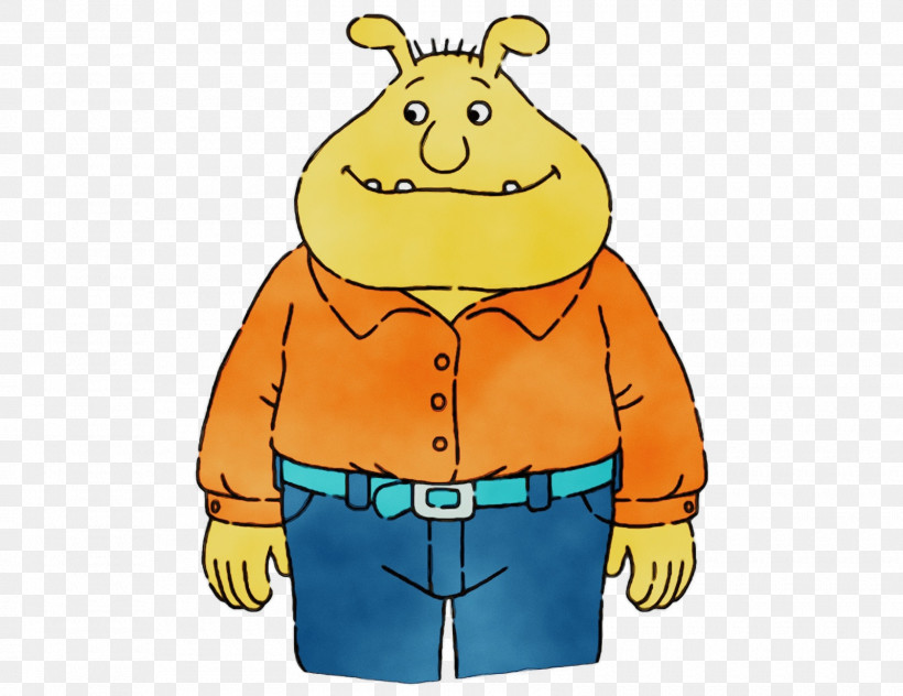 Arthur Read Jane Read Dw Read Francine Alice Frensky Nigel Ratburn Png 1600x1235px