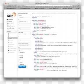 Django Web Framework Software Framework Model–view–controller Python, PNG, 534x577px, Django ...