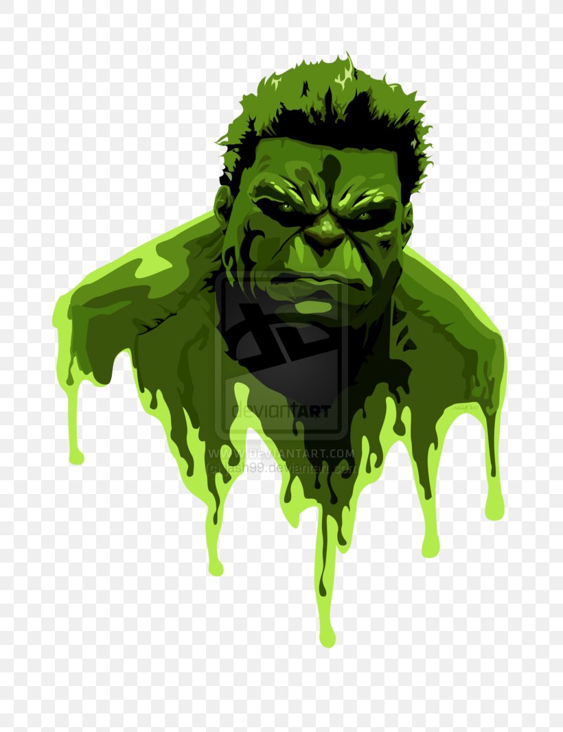 Bruce Banner Batman Superhero Marvel Comics Art, PNG, 800x1067px, Bruce ...