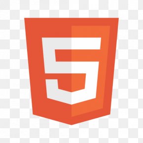 Website Development JavaScript HTML5 CSS3 Cascading Style Sheets, PNG, 697x780px, Website ...