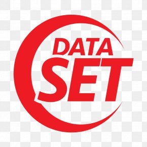 Node.js JavaScript Framework Haxe Application Programming Interface, PNG, 737x542px, Nodejs ...