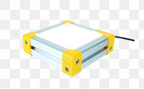 Lenna OpenCV Pixel Image Processing, PNG, 650x673px, Lenna, Blog, Csdn, Deep Learning ...