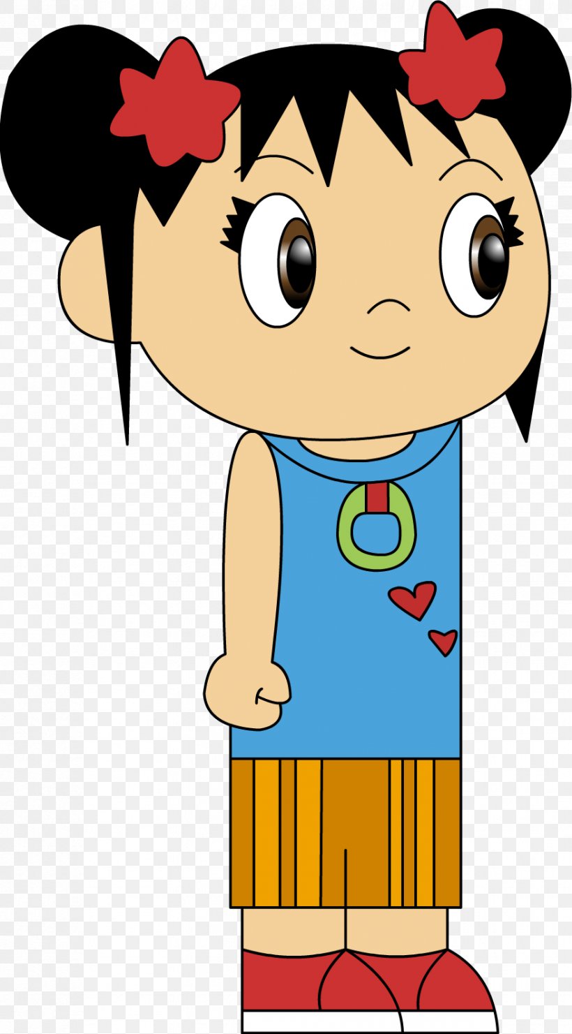Nick Jr Logo Deviantart