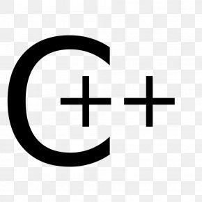 Basic4android Computer Programming Logo, PNG, 512x512px, Basic4android, Android, Aqua, Area ...