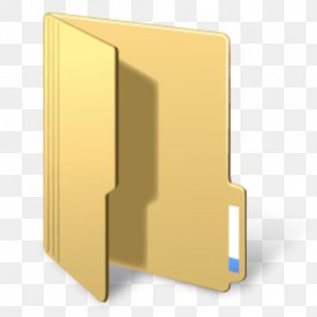 PowerShell Active Directory Computer Software, PNG, 1972x1475px, Powershell, Active Directory ...