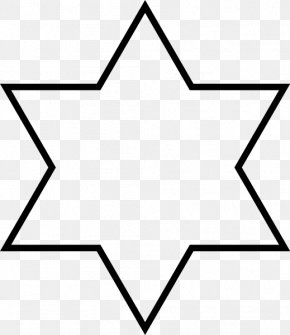 Koch Snowflake Mathematics Area Formula Calculation, PNG, 1323x450px ...