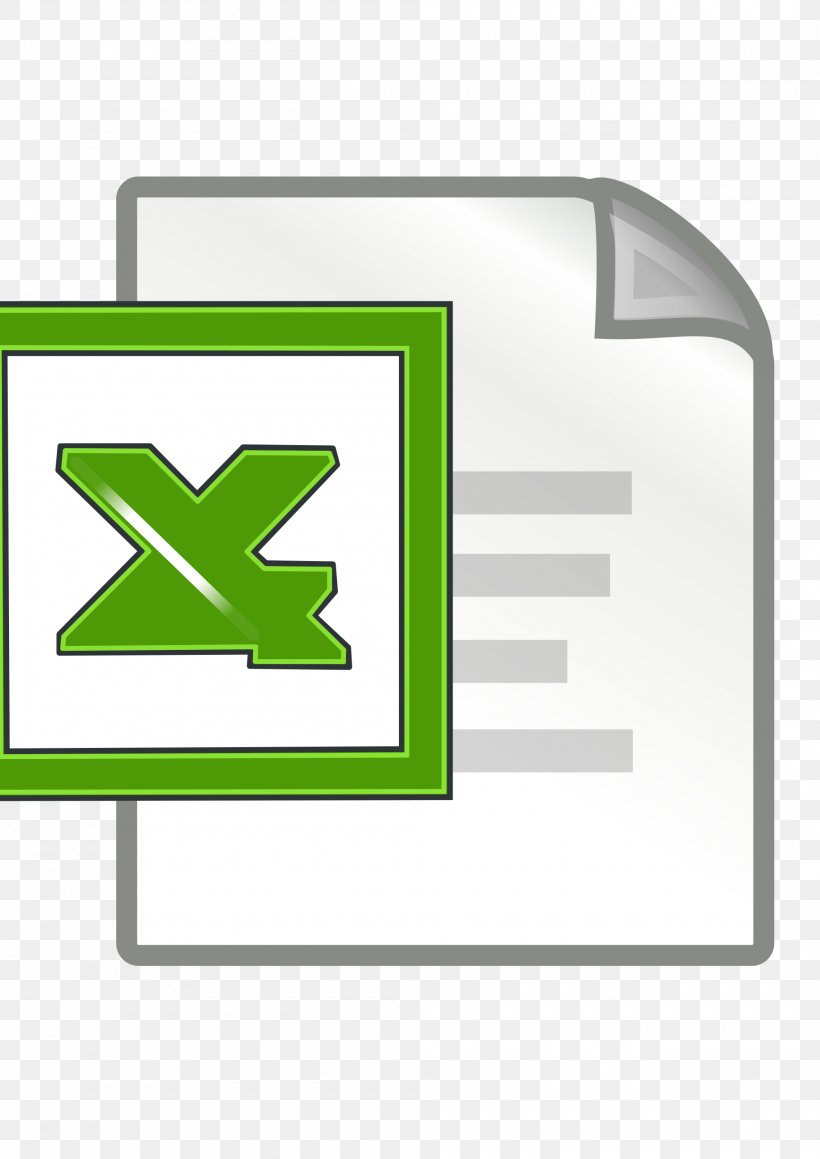 Microsoft Excel Comma separated Values PNG 2000x2828px Microsoft 