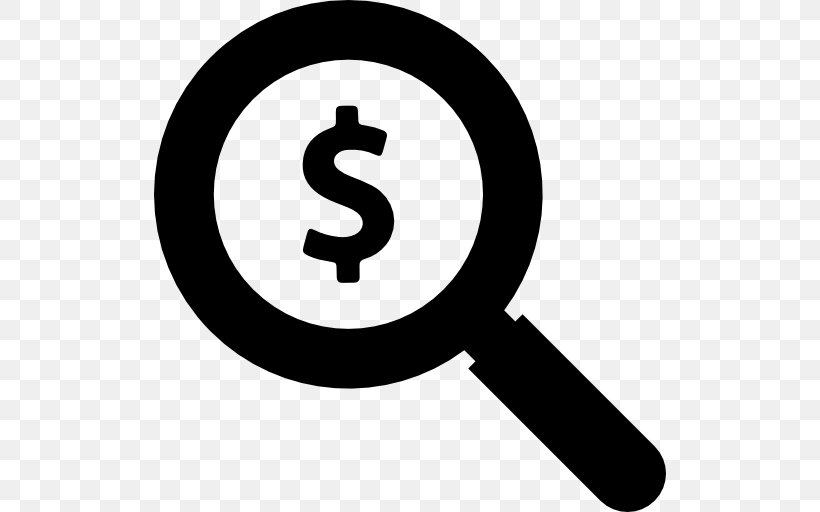 Estimation Cost Estimate PNG 512x512px Estimation Brand 