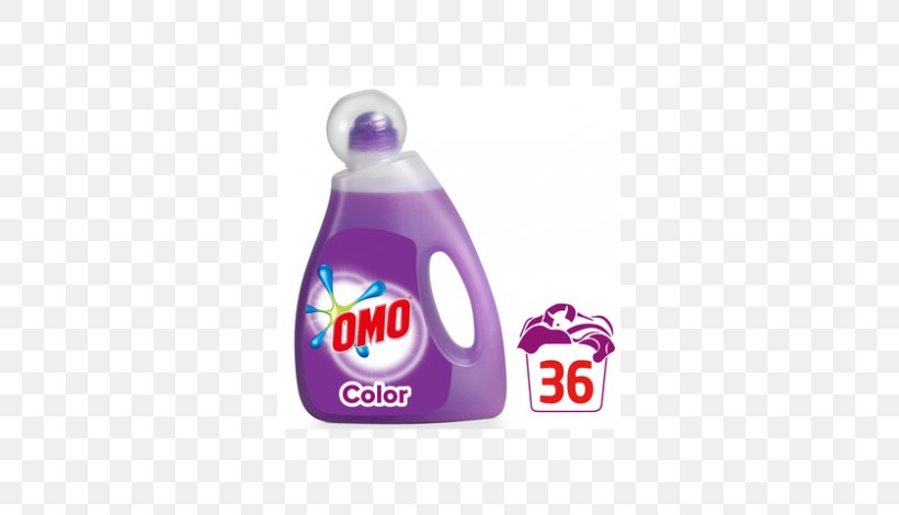 Liquid Laundry Detergent Rinso Powder Gel, PNG, 350x470px, Liquid ...