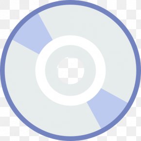 Fzn2902's PNG Images - FAVPNG