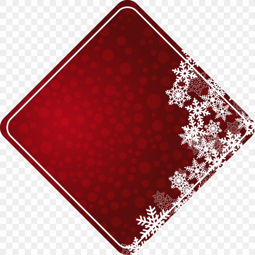 Text Box Rhombus Square Icon PNG 1239x1239px Text Box Christmas