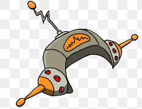 Node.js JavaScript Framework Haxe Application Programming Interface, PNG, 737x542px, Nodejs ...