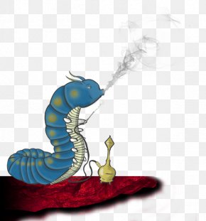 PHP JavaScript Programming Language, PNG, 1600x1600px, Php, Area, Blue, Brand, Cascading Style ...