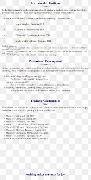 Final Examination Test Anxiety Midterm Exam Clip Art, PNG, 523x750px ... Final Examination Test Anxiety Midterm Exam Clip Art, PNG, 523x750px ...