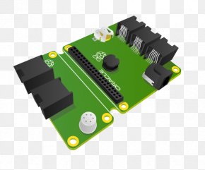 Arduino Sensor Input/output Microcontroller Raspberry Pi, PNG, 2362x1716px, Arduino, Capacitor ...