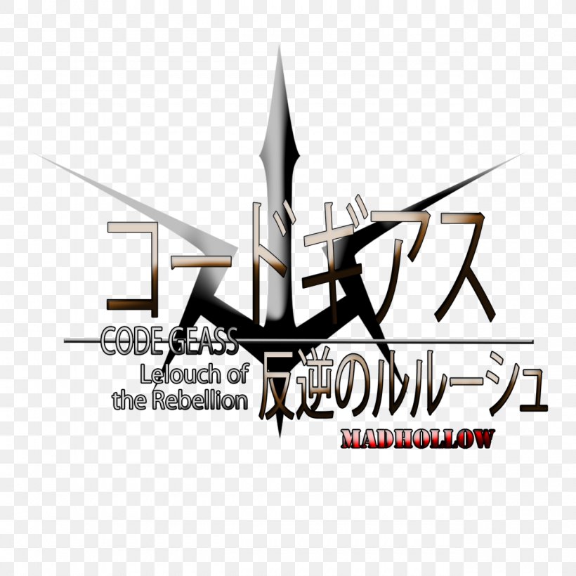 Logo Brand Font PNG 1280x1280px Logo Brand Code Geass Com 