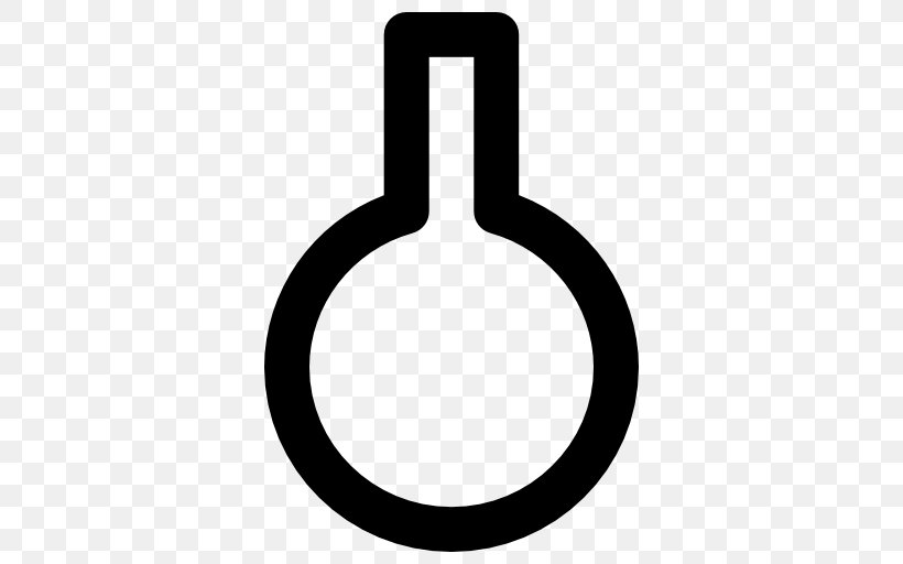 Earth Symbol Astrological Symbols Astrology PNG 512x512px Earth earth-symbol-astrological-symbols-astrology-png-512x512px-earth