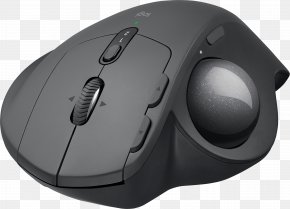 Computer Mouse Computer Keyboard Input Devices Output Device Peripheral, PNG, 1024x889px ...