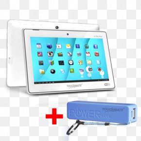 ESP8266 Flash Memory Firmware Wi-Fi Arduino, PNG, 640x640px, Flash Memory, Arduino, Area ...