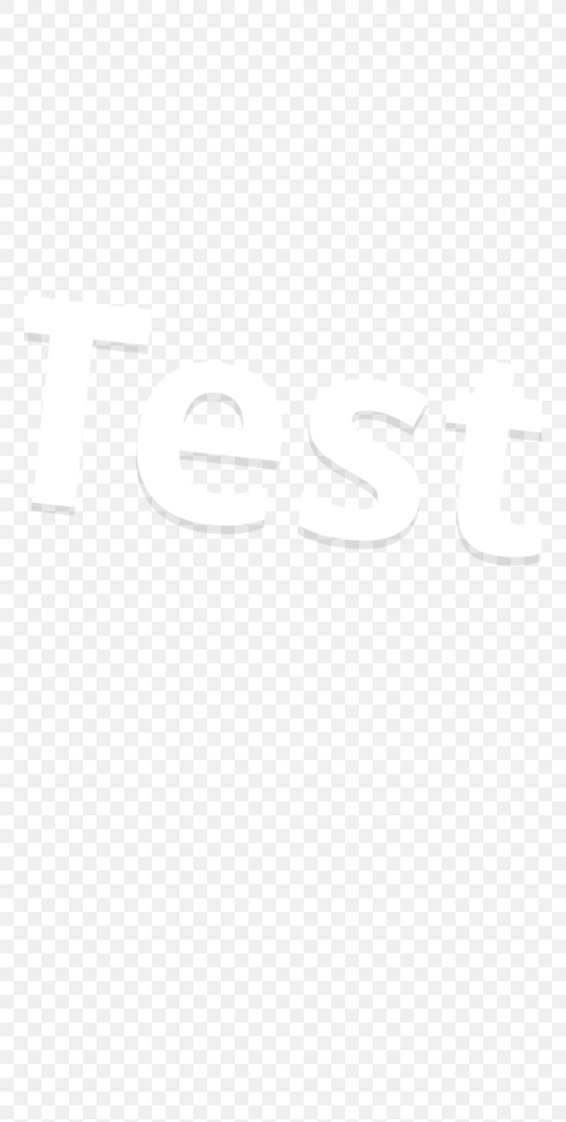 White Line Angle, PNG, 750x1624px, White, Area, Black, Black And White ...