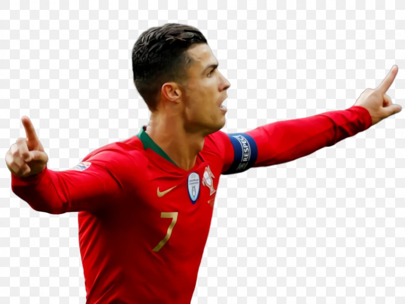 Cristiano Ronaldo, PNG, 1154x866px, Cristiano Ronaldo, Cheering, Fifa ...