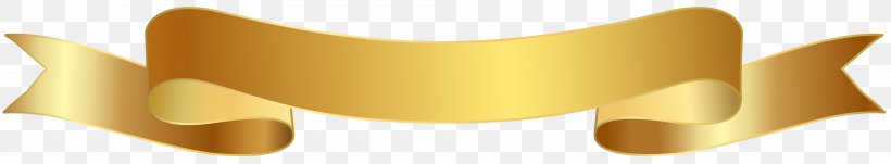 Adhesive Tape Paper Banner Ribbon Clip Art, PNG, 8000x1475px, Adhesive ...