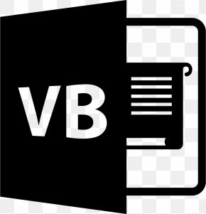 Visual Basic .NET C# Computer Programming .NET Framework, PNG, 512x512px, Visual Basic Net, Area ...