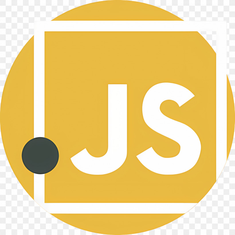 Javascript Logo Javascript Programming Logo Png 2048x2048px Javascript Logo Coding Logo