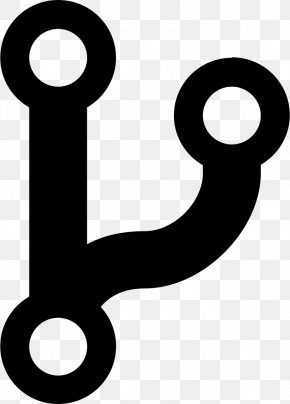 GitHub Repository Commit Version Control, PNG, 1024x1024px, Git, Bitbucket, Branching, Brand ...