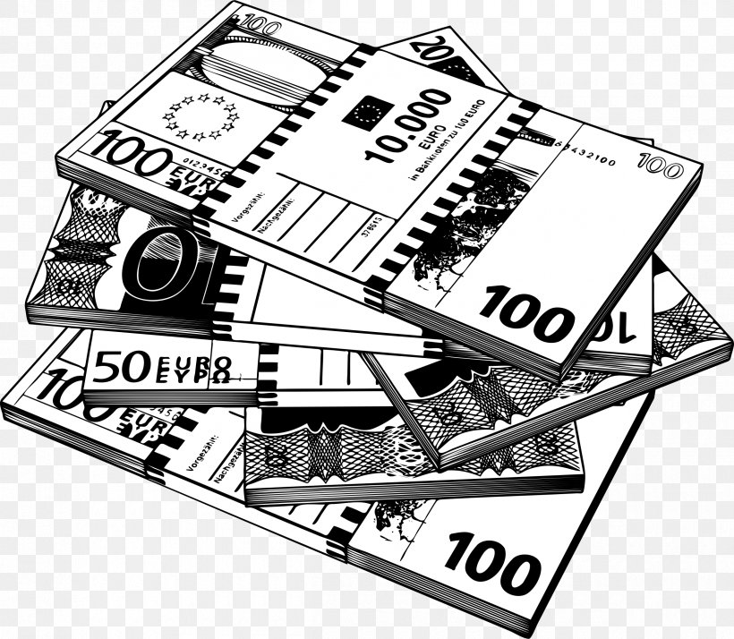 Money Euro Banknotes Philippine Peso Clip Art PNG 2400x2090px Money Money Euro Banknotes Philippine Peso Clip Art PNG 2400x2090px Money
