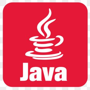 Java Logo, Png, 768x768px, Logo, Java, Java Development Kit