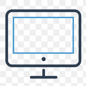 Computer Programming Source Code Icon, PNG, 512x512px, Computer, Apple Icon Image Format, Brand ...