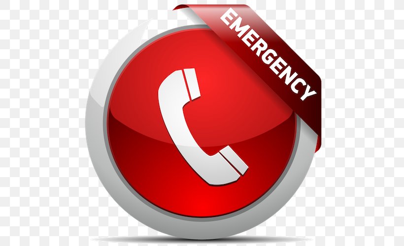 Emergency Telephone Number Telephone Call 9 1 1 PNG 593x500px Emergency Telephone Number 
