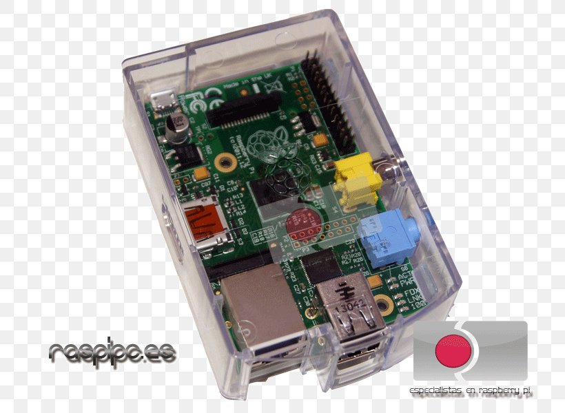 Microcontroller Tv Tuner Cards And Adapters Electronic Component Electronics Network Cards