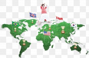 World Flags Images, World Flags Transparent PNG, Free download