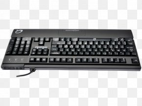 Computer Keyboard Numeric Keypads Space Bar Laptop Gaming Keypad, PNG, 800x600px, Computer ...