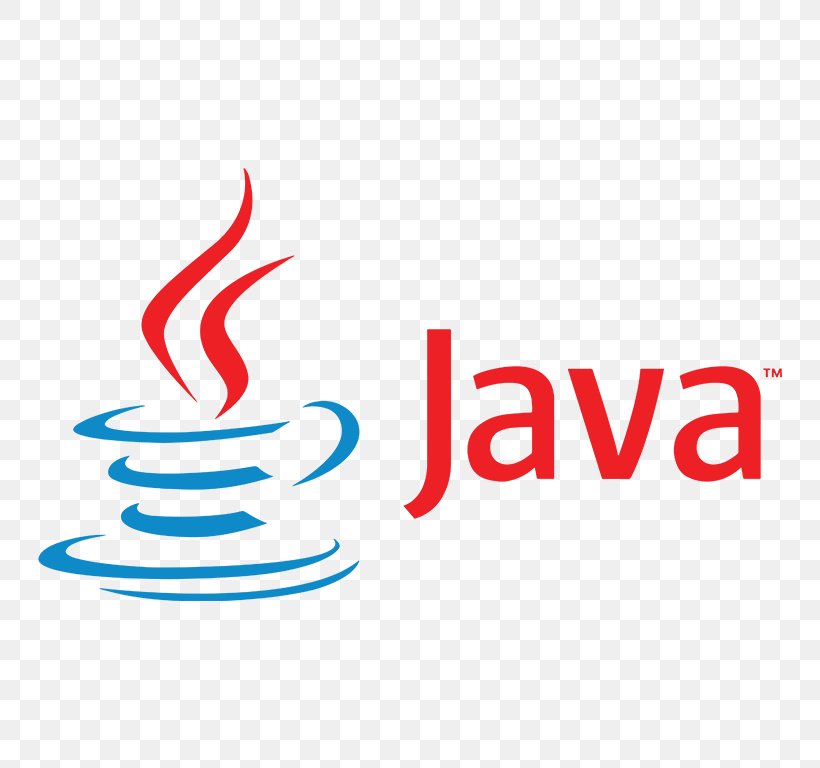 Java Logo PNG 768x768px Logo Java Java Development Kit 