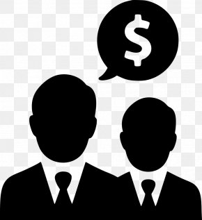 CITIC Group CITIC Limited Company Corporate Structure Senior Management ...